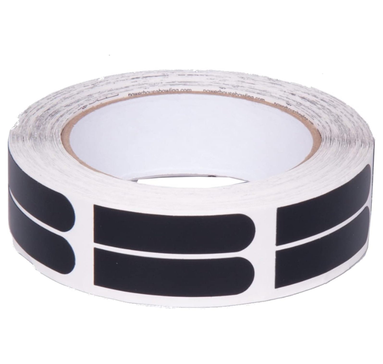 MiaHltTia Bowling Sure Fit Insert Bowling Tape Available in Multiple ...