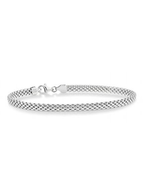 Chain Bracelets in Bracelets - Walmart.com