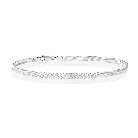 Italian Style Bracelet Charm Making Tool 9Mm | In Stock,Charms Tool for ...