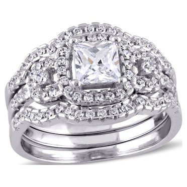 Keepsake Personalized Family Jewelry My All Birthstone Women's Ring available in Sterling Silver ...