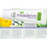 Miaderm Radiation Relief Lotion - Walmart.com