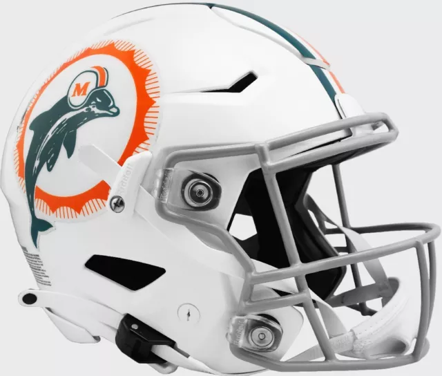 Miami Football Team Helmet Sticker Baseball Sticker, Football Sticker ...