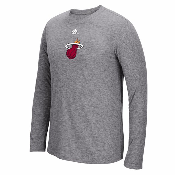 Miami Heat Merchandise