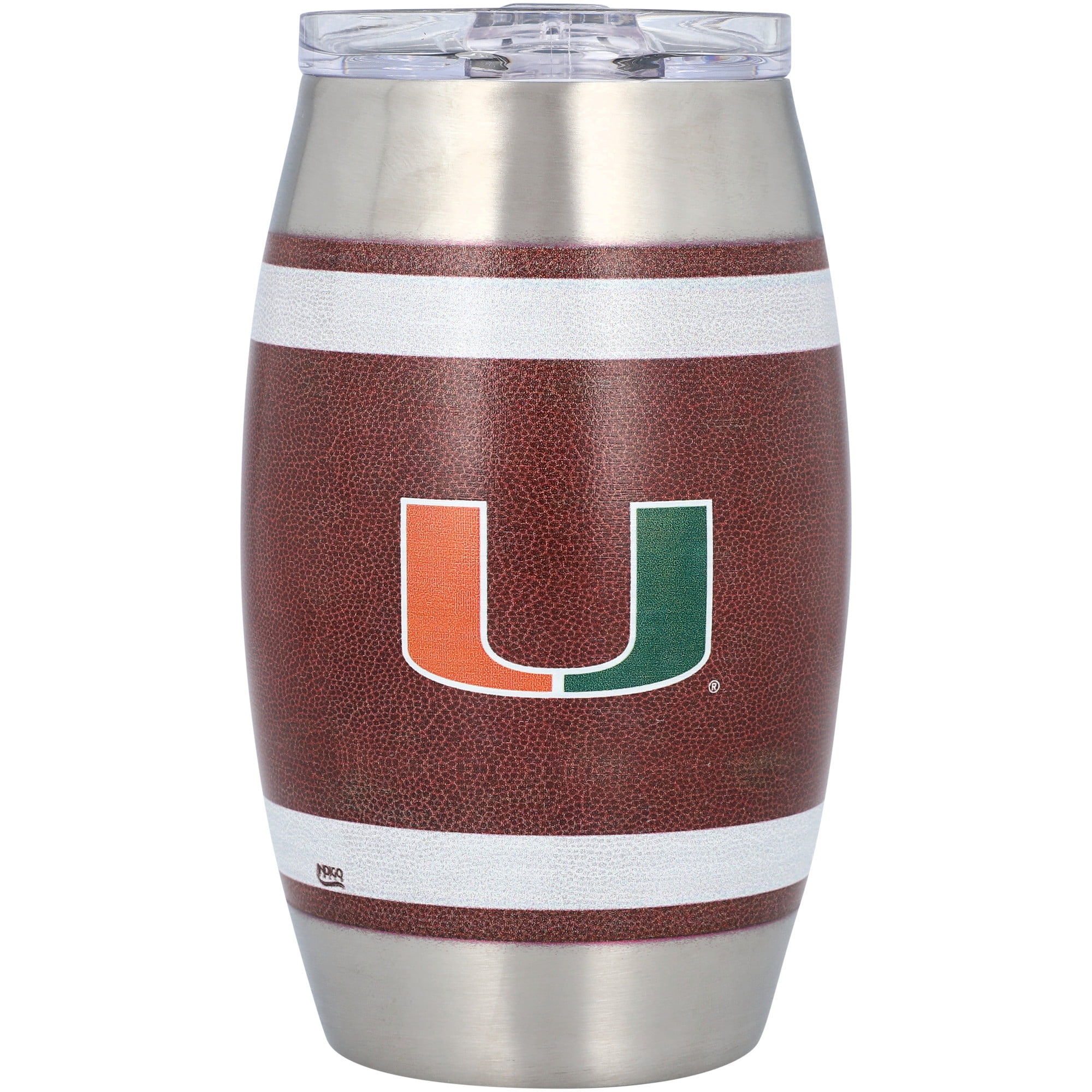 Nfl Hurricanes