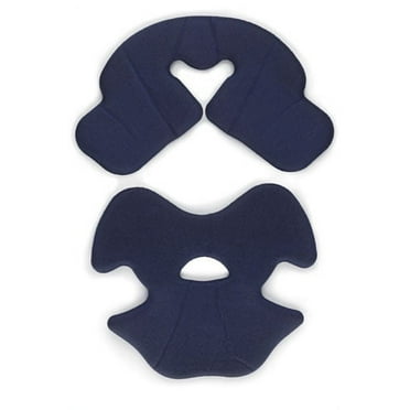 Ossur Miami J Cervical Collar - Walmart.com