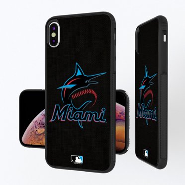University of Florida Gator Head Design on Apple iPhone 6 CandyShell ...