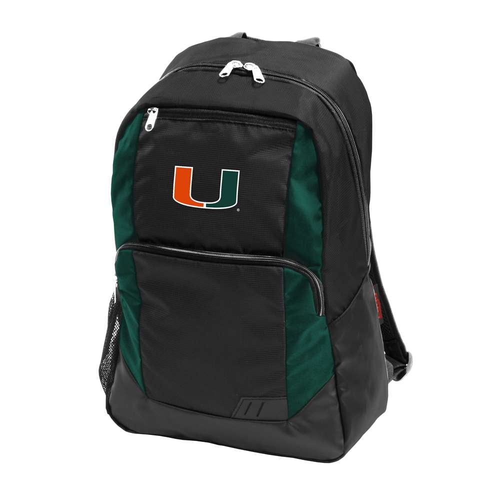 Miami Shadow Backpack - Walmart.com