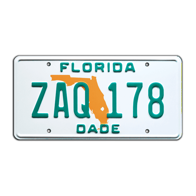 Miami Vice | Sonny Crockett's Ferrari Daytona Spyder 365 GTS/4 | ZAQ ...