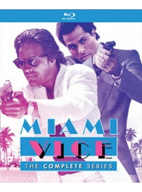 Blu-ray Movies - Walmart.com