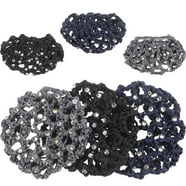 Conair Styling Essentials Hair Night Time Slumber Cap - Walmart.com