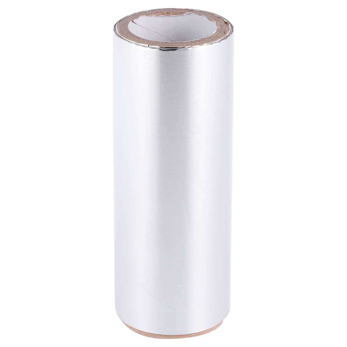 Hair Foil Sheet for Balayage & Highlighting - Professional Hair ...