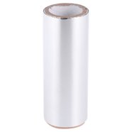 L'Oreal Paris Feria Multi Faceted Shimmering Color Hair Coloring Tool ...