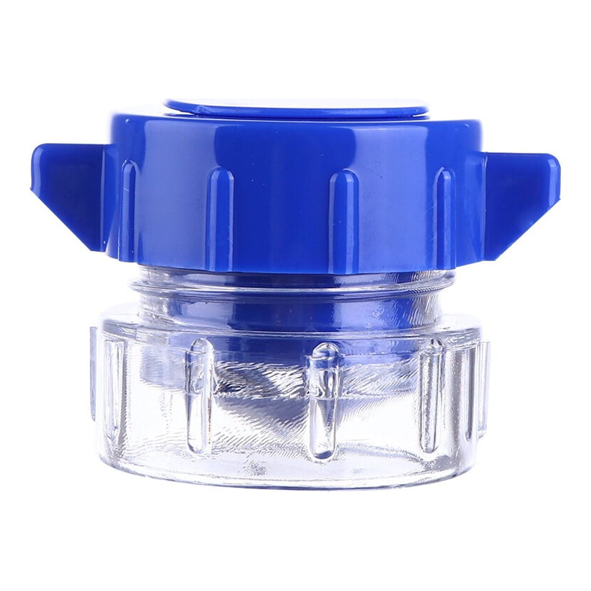 Mian Pill Crusher & for Fine Powder with Storage Compartment - Walmart.com