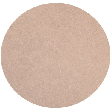 Ferencaa Clay Pottery Bat DIY Gypsum Pottery Wheel Bat Ceramic Art ...