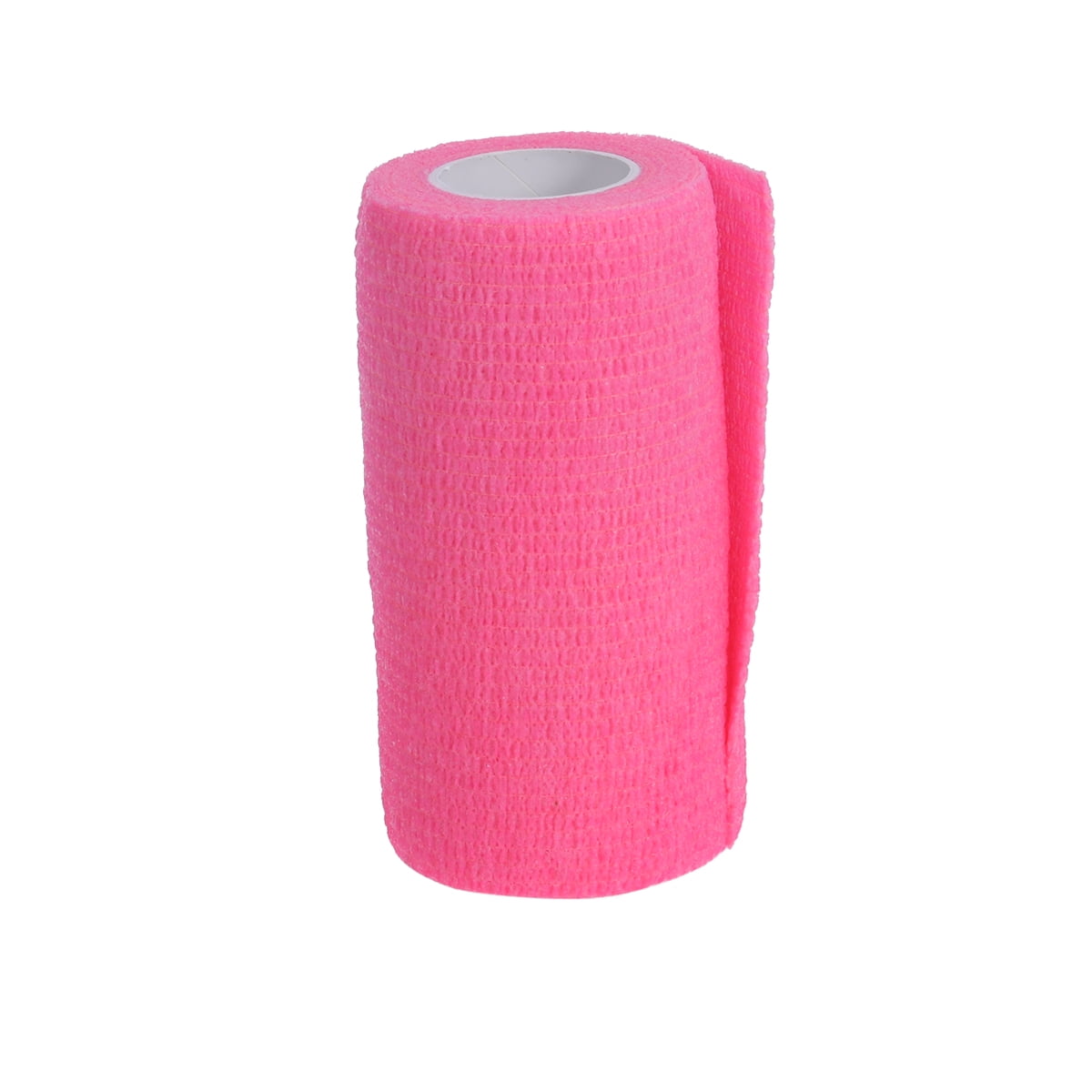 Mian Self-Adhesive Tape Bandage Rolls Non-woven Ventilate Flexible Wrap ...