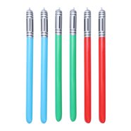 Blinkee 11 Light Up Pool Noodle - Walmart.com
