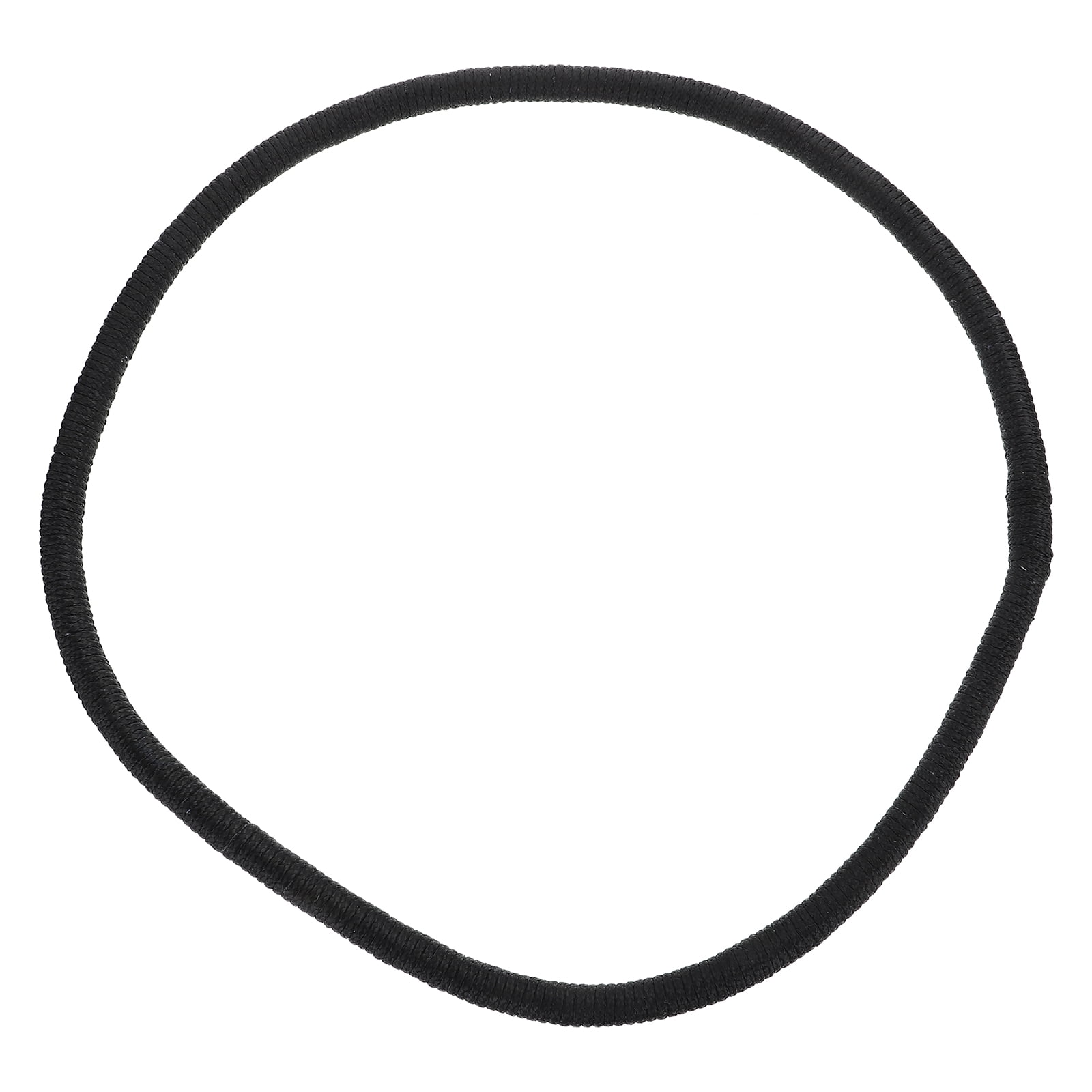 Miangastore Men Arab Scarf Keffiyeh Desert Shemagh Wrap Muslim Headwear ...