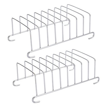 Oven Rack Push/Pull - Walmart.com