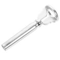 Miangastore Trumpet Lip Trainer Mouthpiece Practice Tool for Students ...
