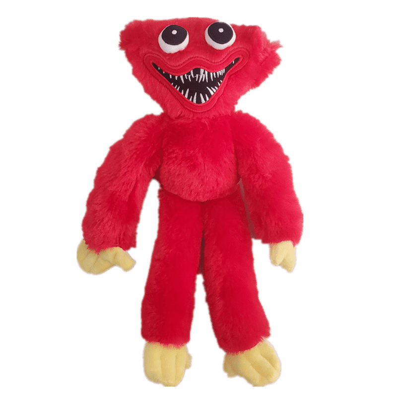 Miaobe New Cute Animal Plush Cartoon Series Stuffed Animals and Cute ...