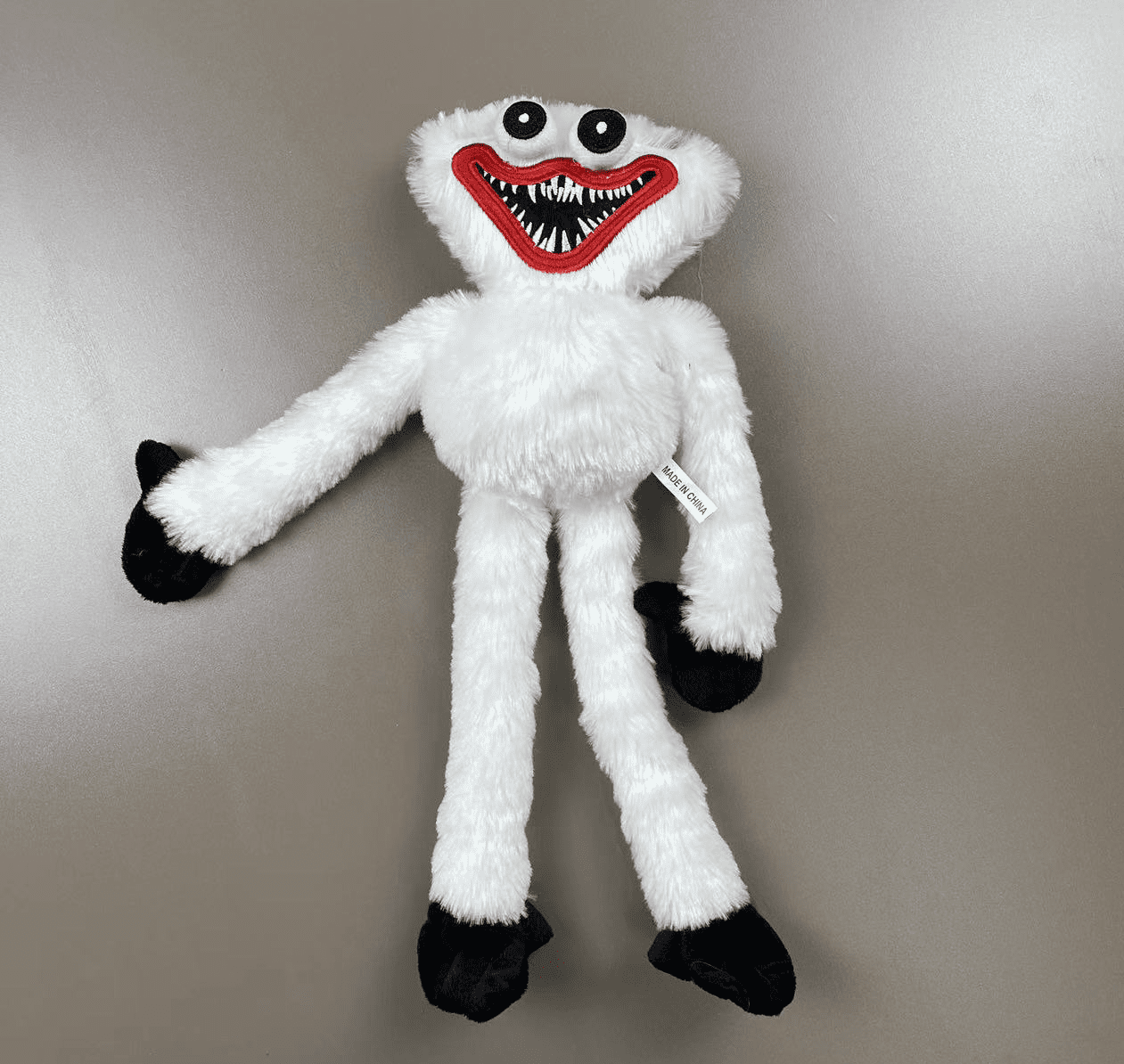 Miaobe New Cute Animal Plush Cartoon Series Stuffed Animals and Cute ...