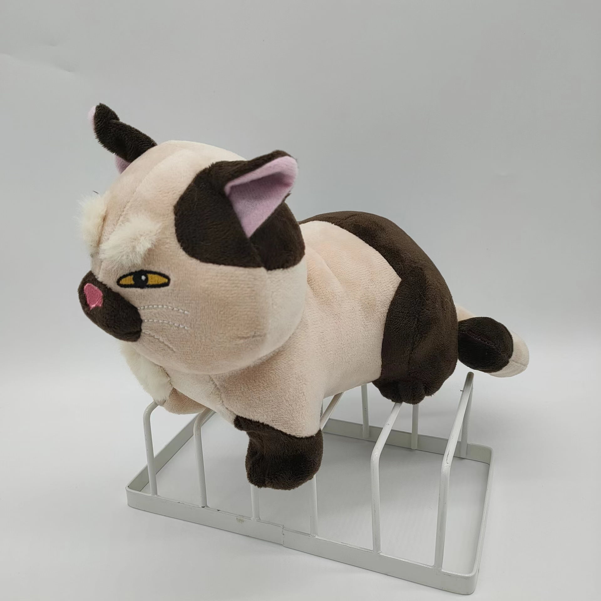 Miaobe New Luca Plush Plush Pixar Sea Monsters - an 18Cm*28cm Plush ...