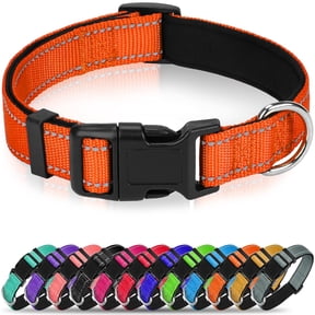 Hypoallergenic Dog Collars for Sensitive Pets - Comfortable & Safe