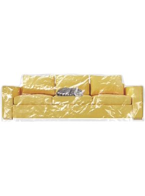 Furniture Moving Covers in Packing Materials - Walmart.com