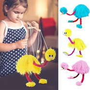 Jurassic World REALFX Baby Blue | Life-size Velociraptor Toy | Official ...