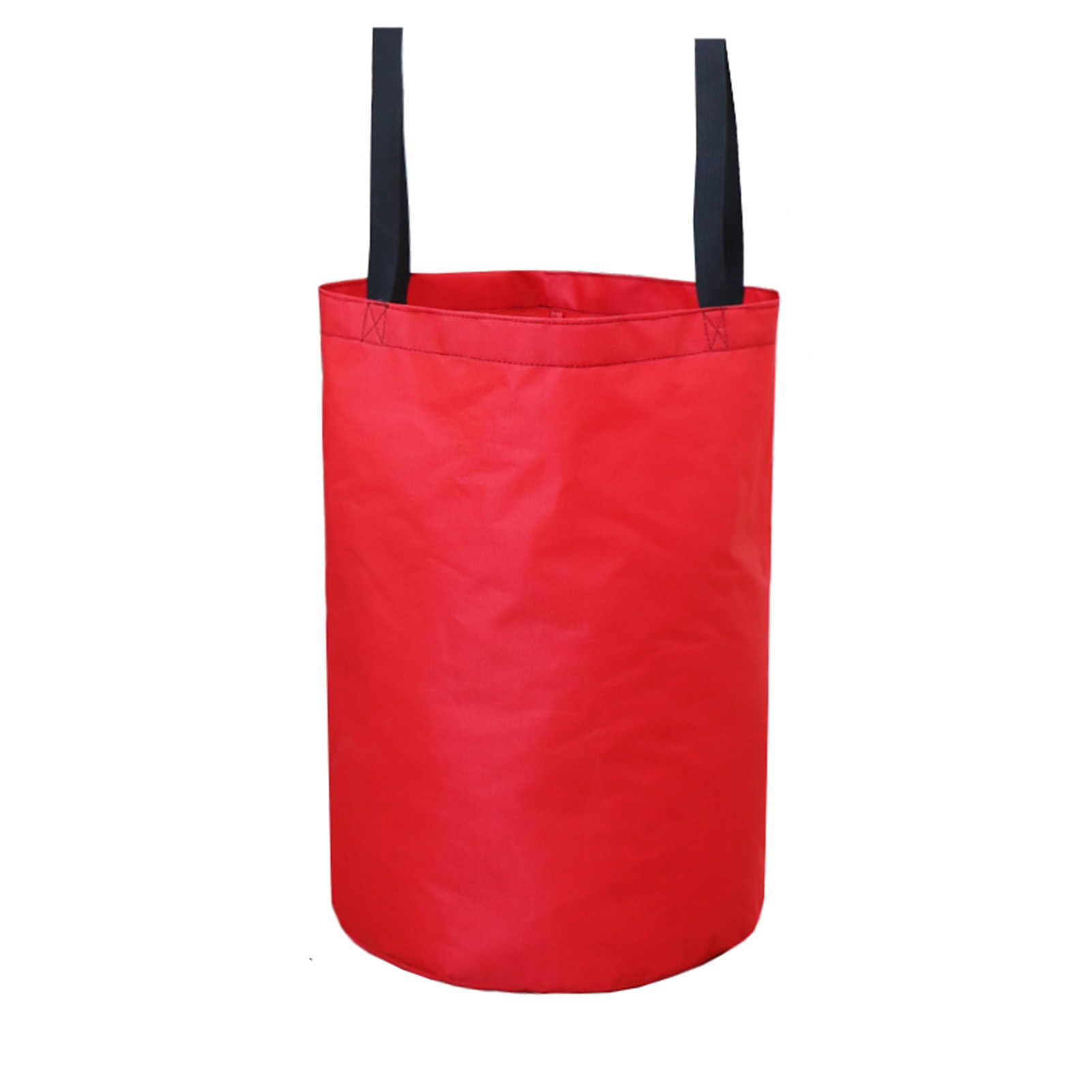 Miarnea Kids Toddler Toys, Jumping Bag Waterproof Jumping Race Bag ...