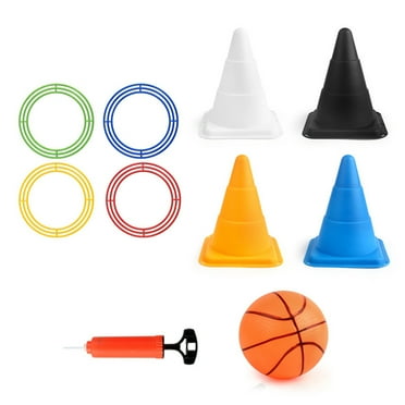 Planetary Rocket Target Toss Game, Fabric, Boys and Girls, Kids Sports ...