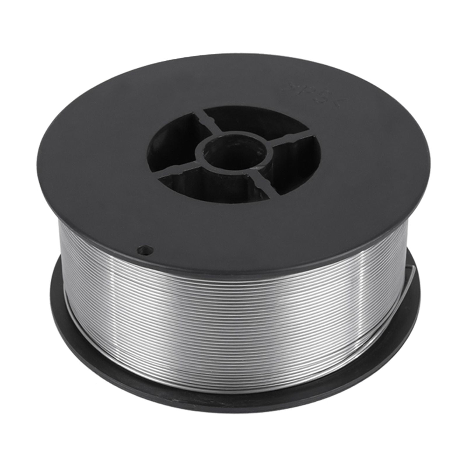 Miarnea Self-Shielded Welding Wire - No Gas Required, High Toughness ...