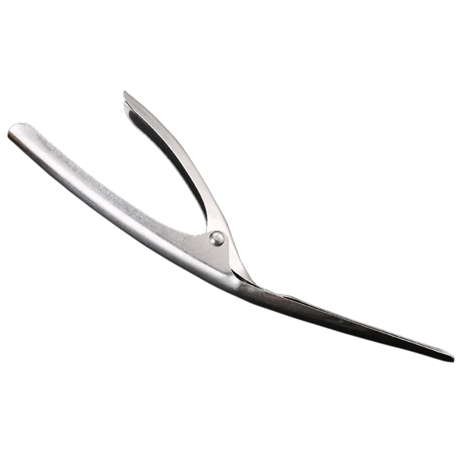 Miayilima Cooking Utensils Stainless Steel Line Seafood Hot Pot Kitchen ...