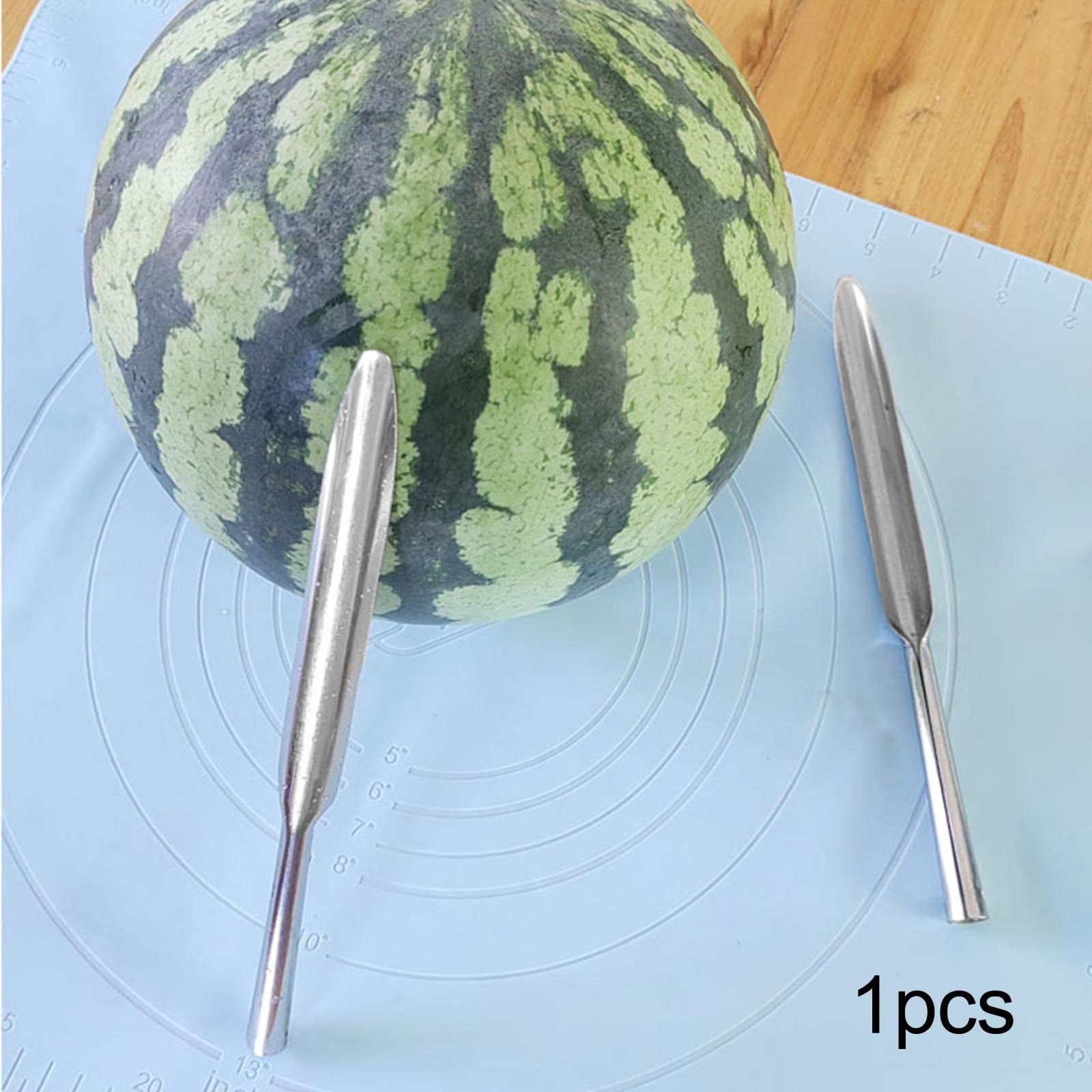 Miayilima Cutter Multifunctional Cutter Watermelon Hole Opener ...