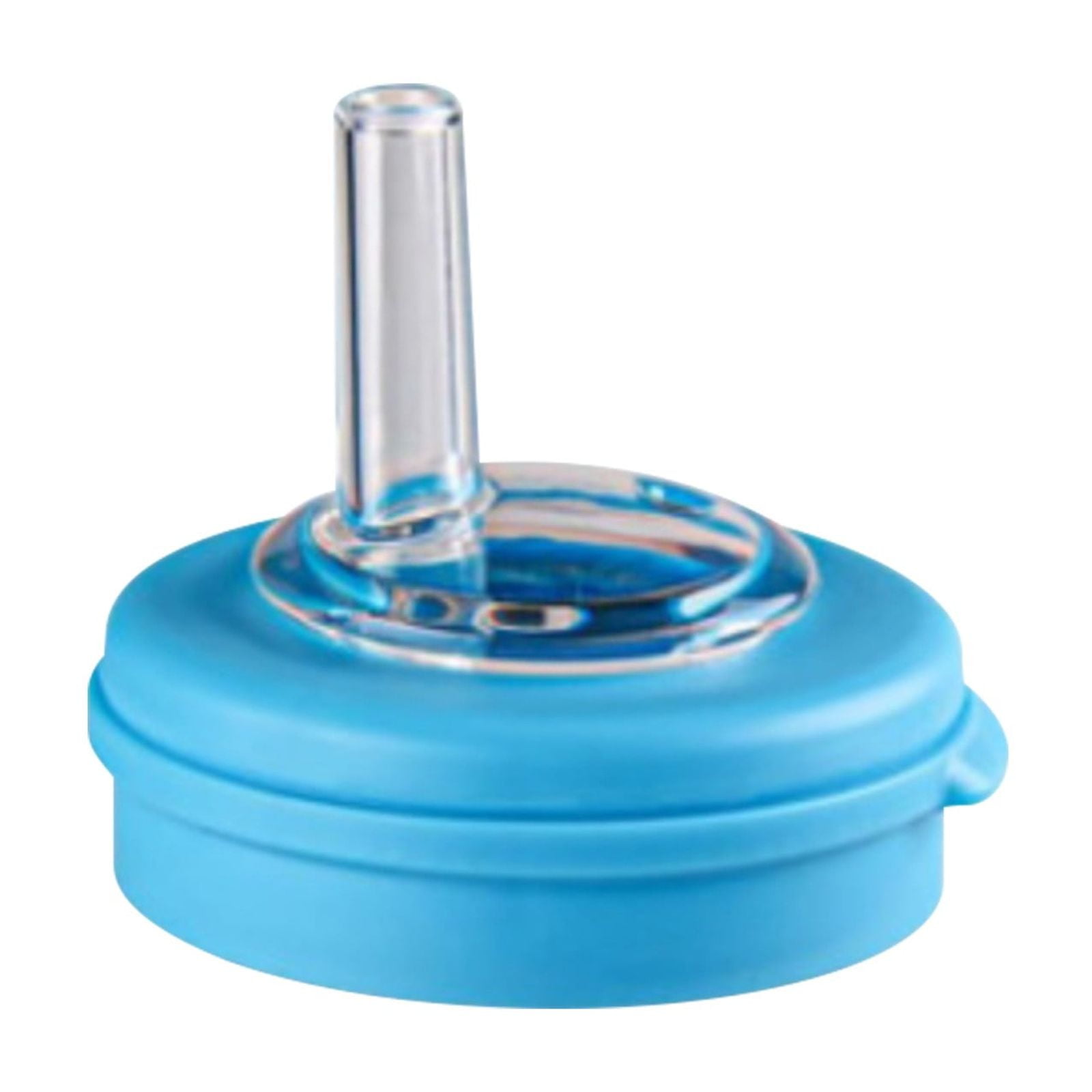 Miayilima Fresh Preservation Case Can Lids Can Lid for Standard Cans ...