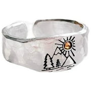 Diamond G Forest Products