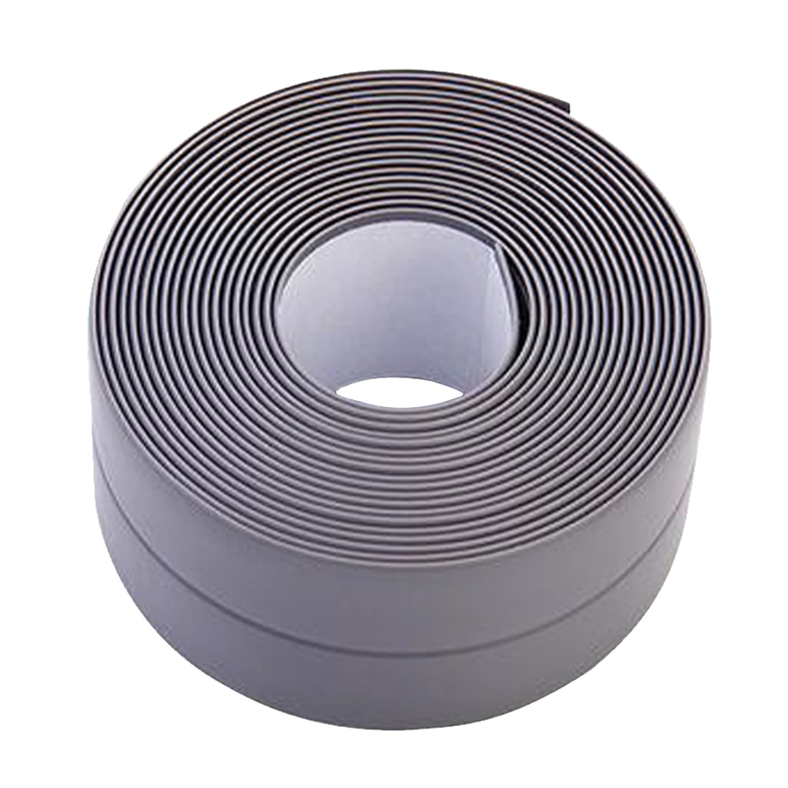 Miayilima Stickers Kitchen Sink Seam Stickers SelfAdhesive Tape Sticker ...