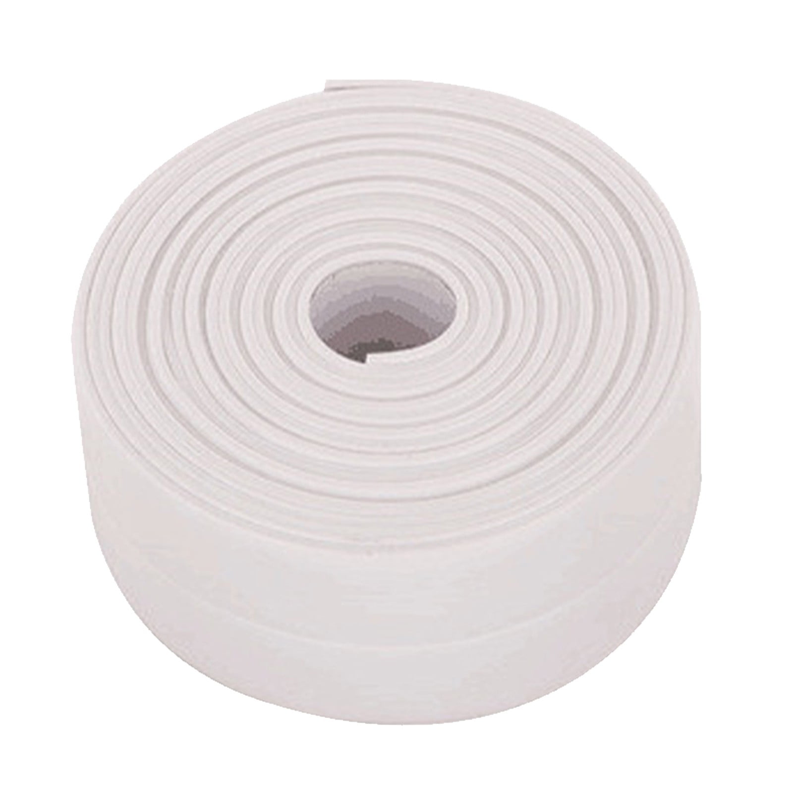 Miayilima Stickers Kitchen Sink Seam Stickers SelfAdhesive Tape Sticker ...