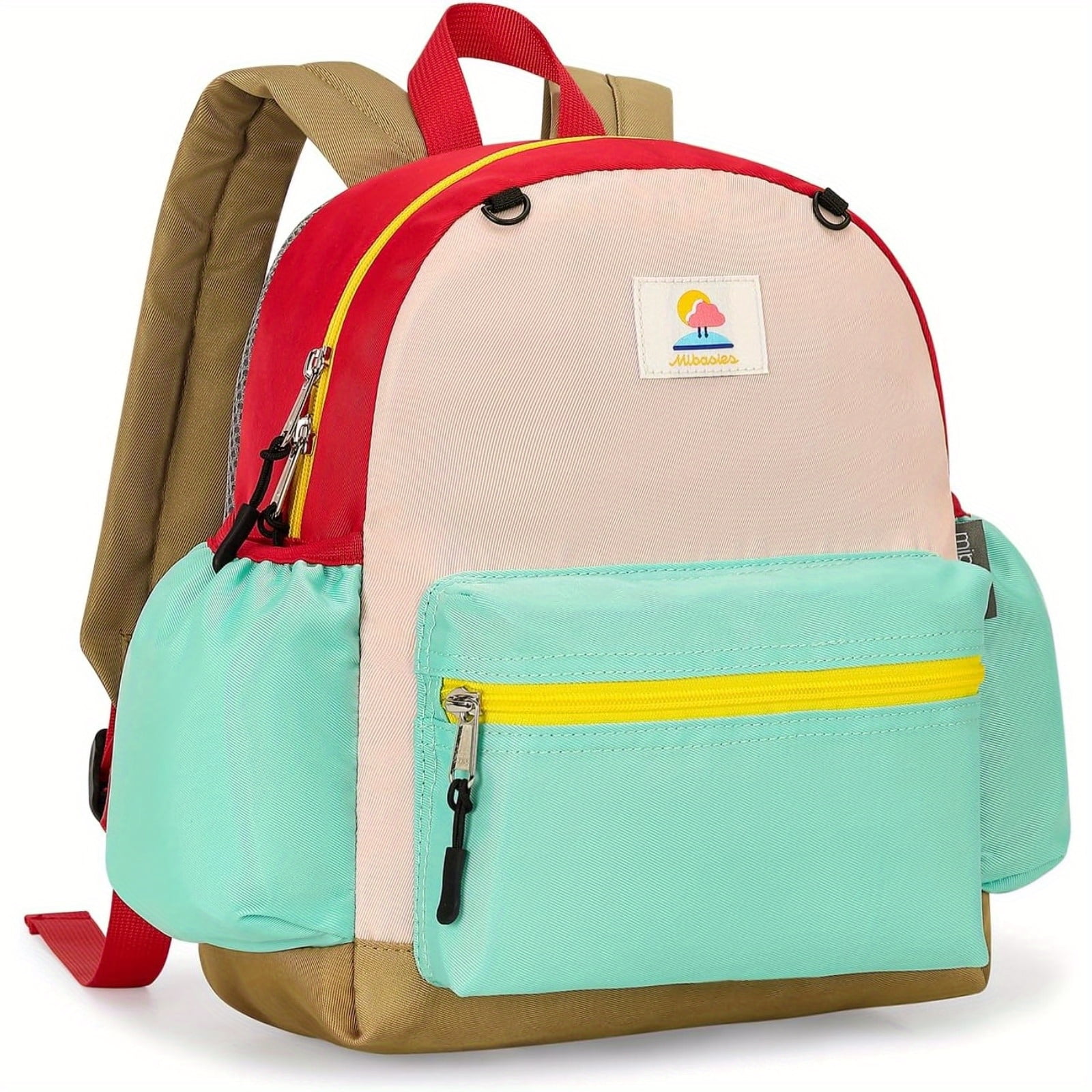 Mibasies Preferred Gift - Cute, Fashionable, Multi Functional and ...