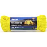 1/8 in. x 30 ft. Vinyl-Coated Wire Rope Kit - Walmart.com