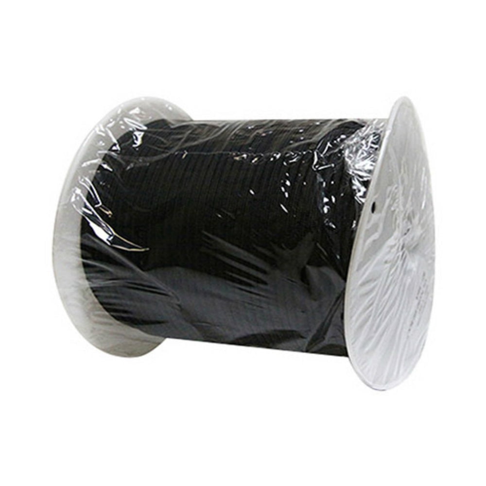 Mibro 644571TV Military Braid 550 Paracord, 5/32 inch x 400 feet, Each ...