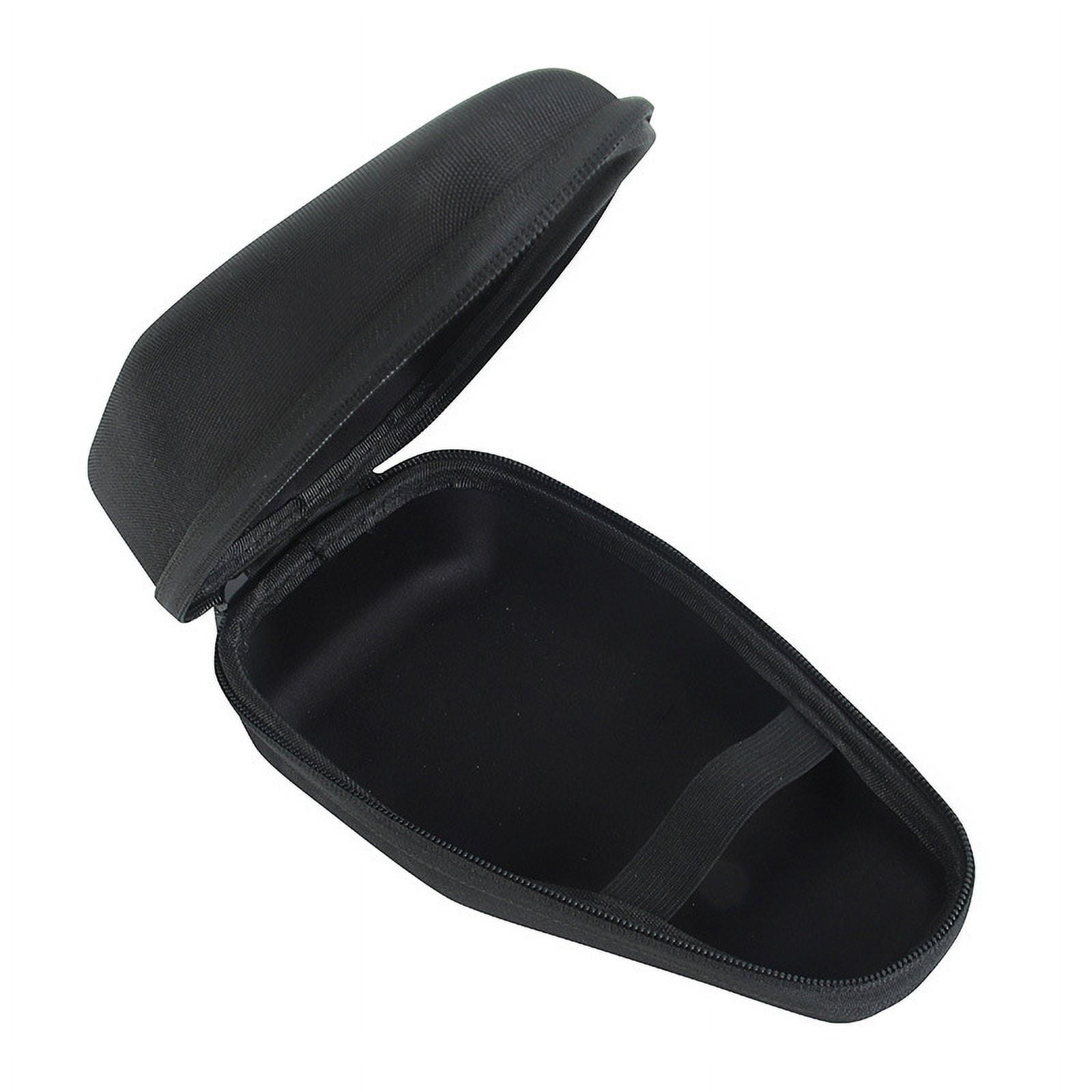 Mic Bag Handheld Mic Storage Case Portable Mic Carrying Case Storage ...