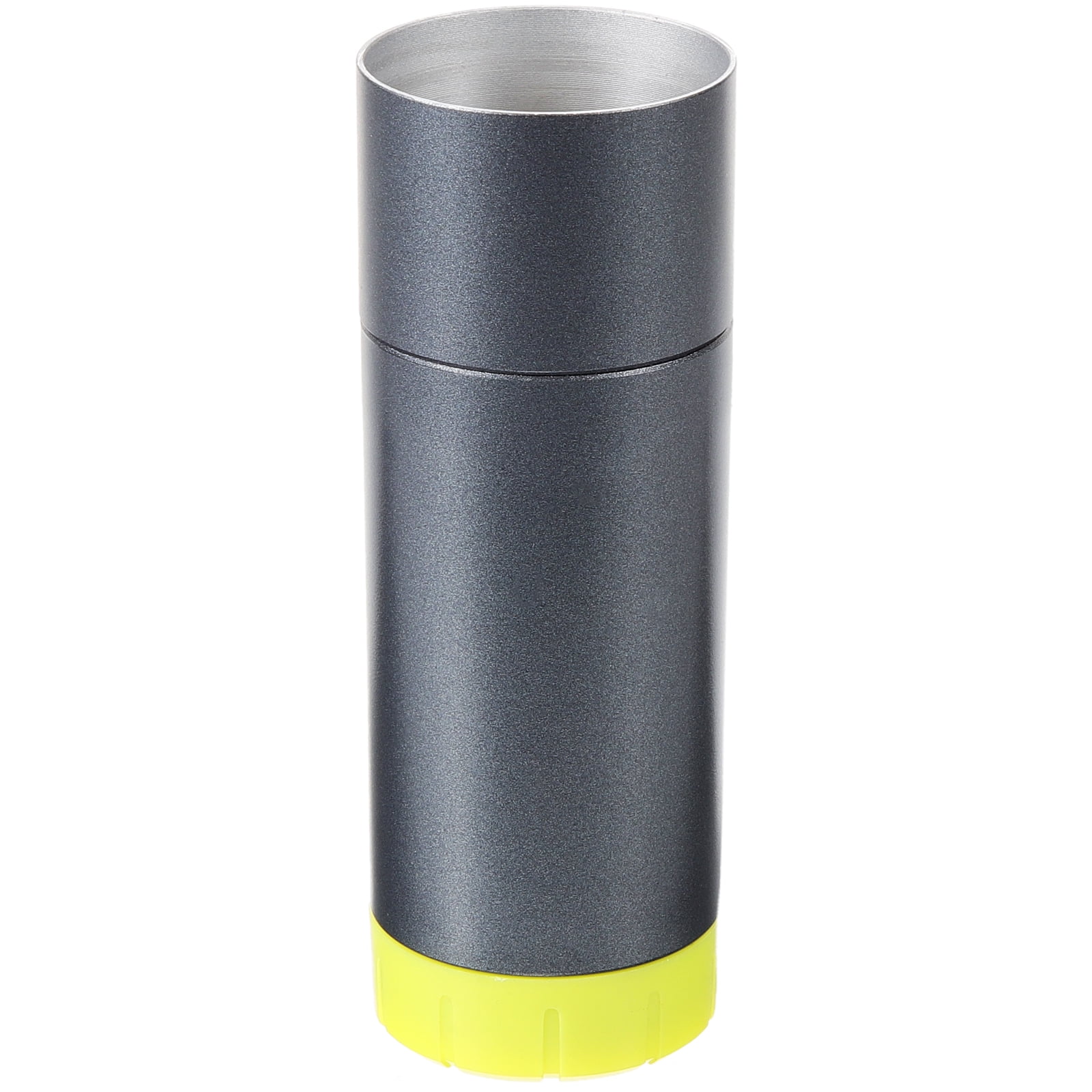 Mic Battery Cover Microphone Battery Screw on Cap Compatible for BBS ...