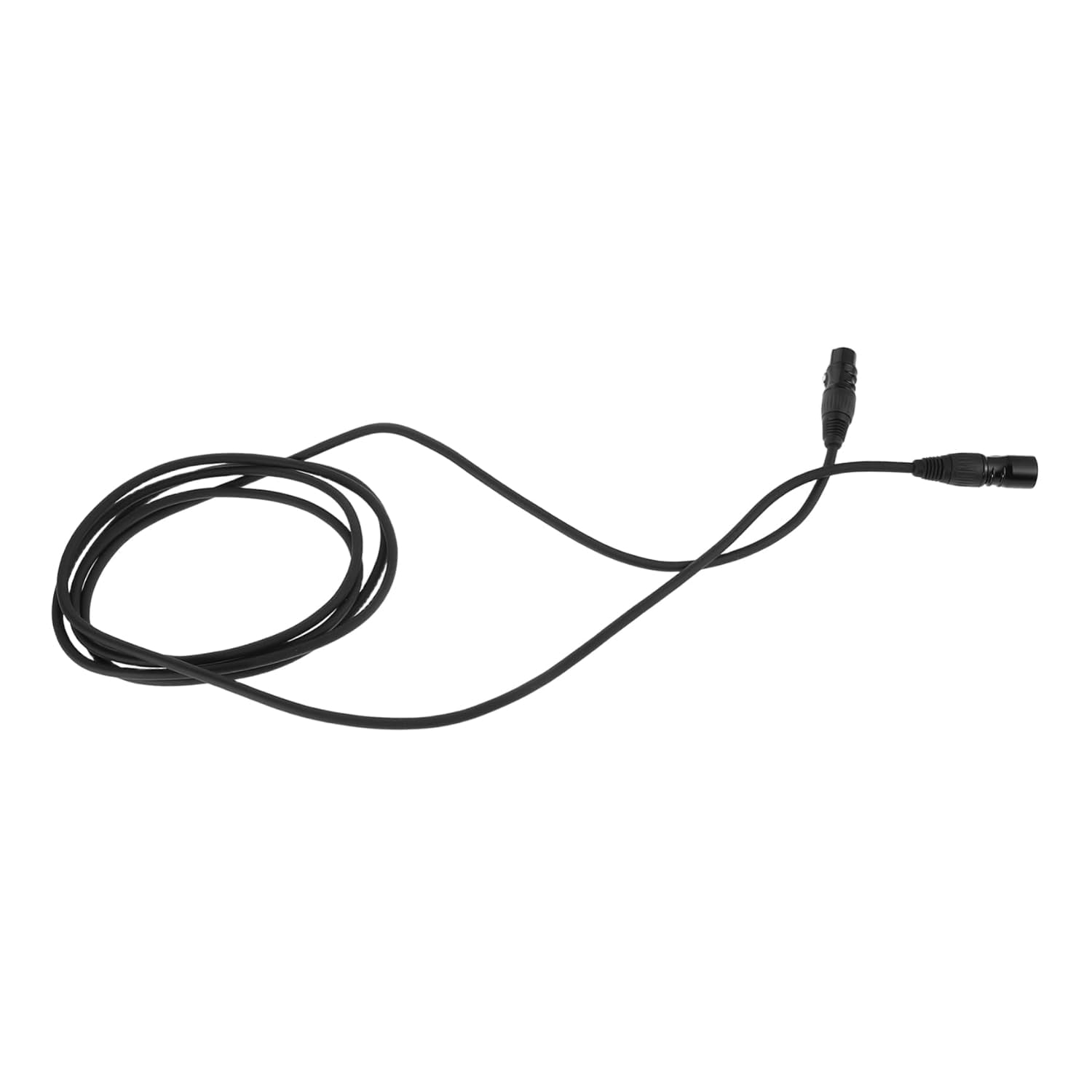 Mic Cable Male to Male Connector Balanced Cable for Studio Stage and ...