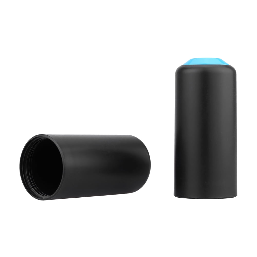 Mic ,Screw On Battery Screw On 2 Colors Battery Colors Battery Screw On ...