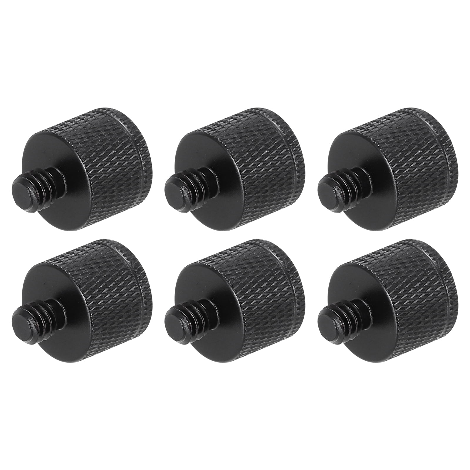 Mic Stand Adapter Thread Screw Adapters for Microphone Tripod Stands ...