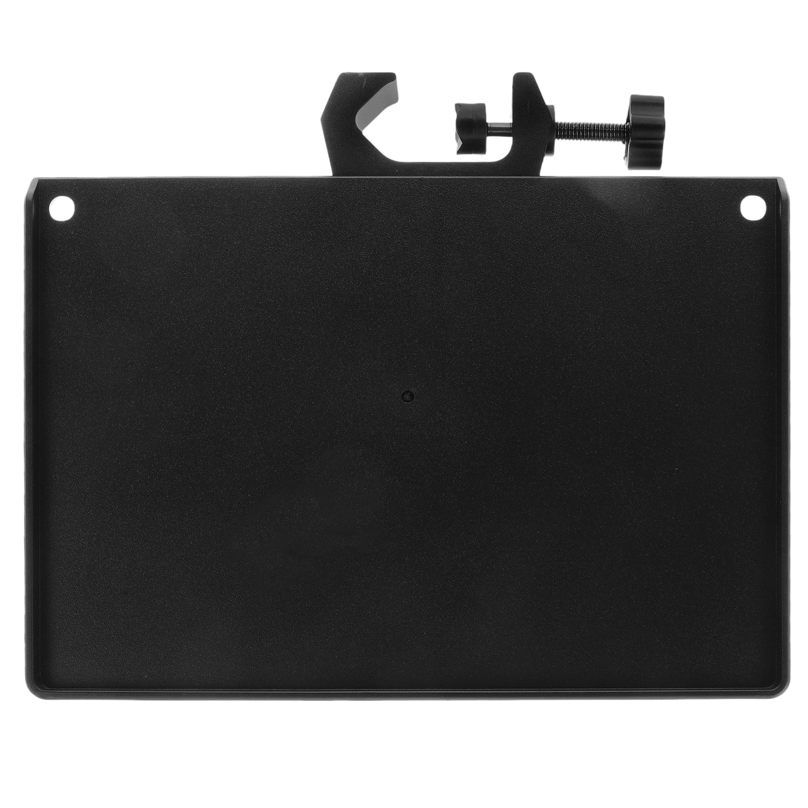 Mic Stand Cup Holder Desktop Mic Stand Microphone Rack 19.90X16.80X2 ...