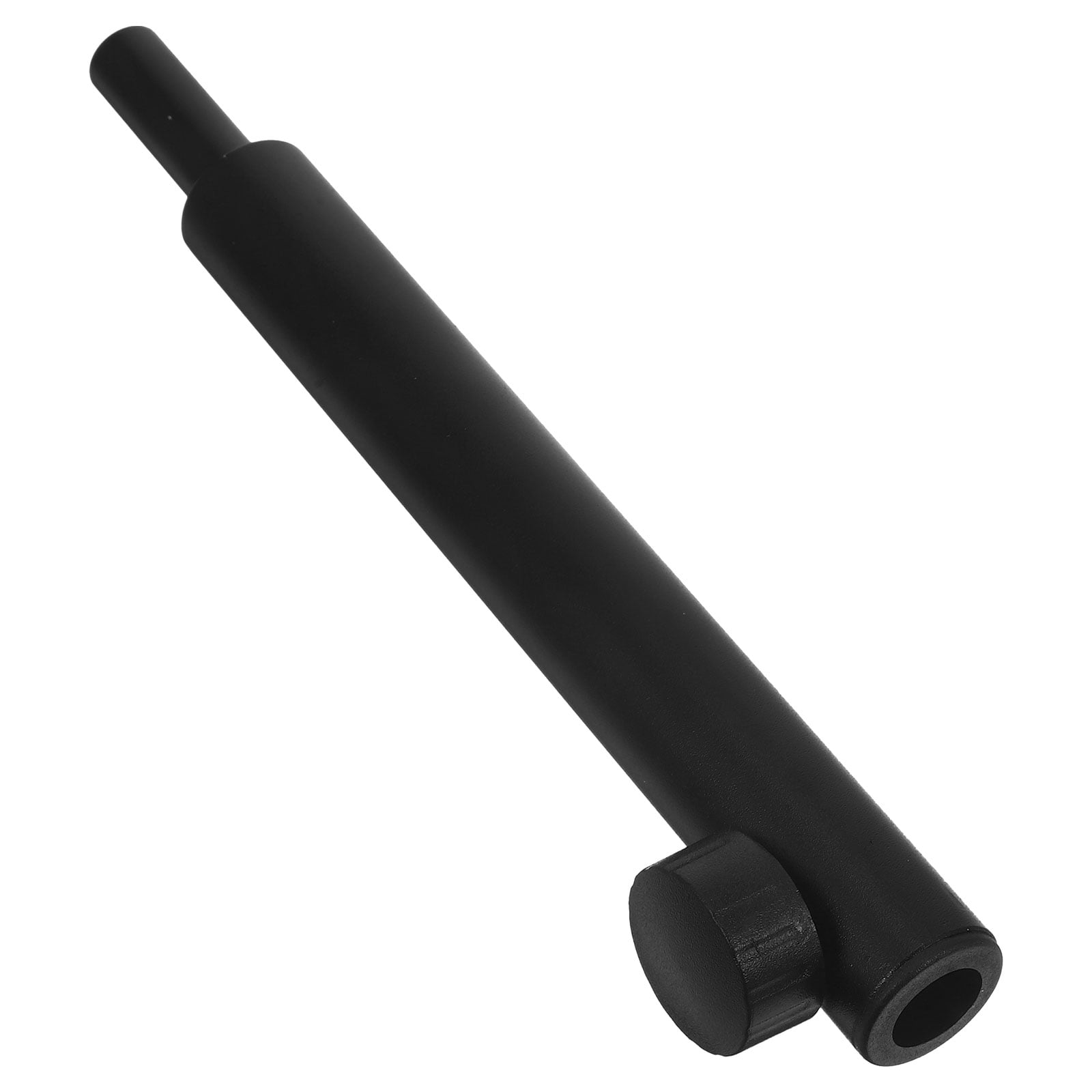 Mic Stand Extension Tube Mic Extended Tube Mic Extension Rod Mic Stand ...