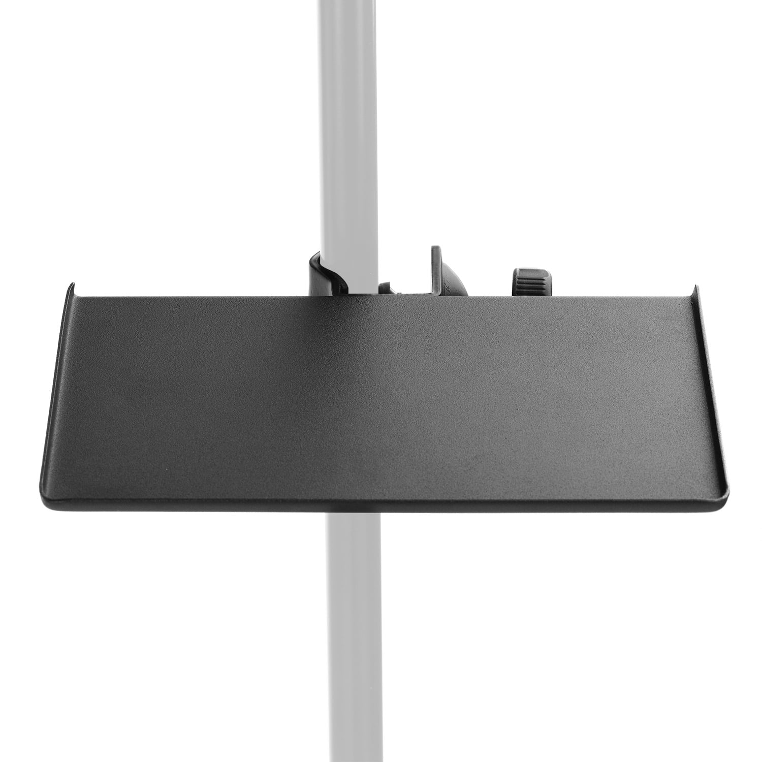 Mic Stand Tray,Universal Stand Metal Material With Stand C-on Metal ...