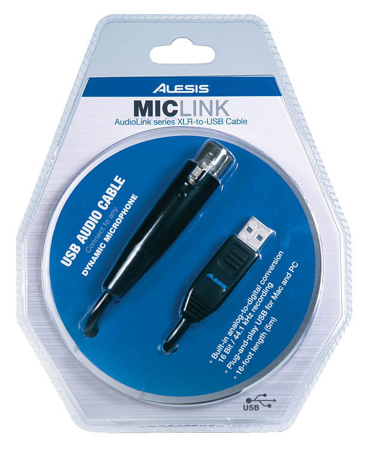 MicLink - Walmart.com
